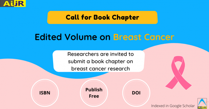 Edited Volume Publication » Submit Proposal to Publish Edited Book