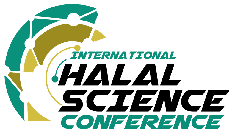 IHASC23 » International Halal Science Conference 2023