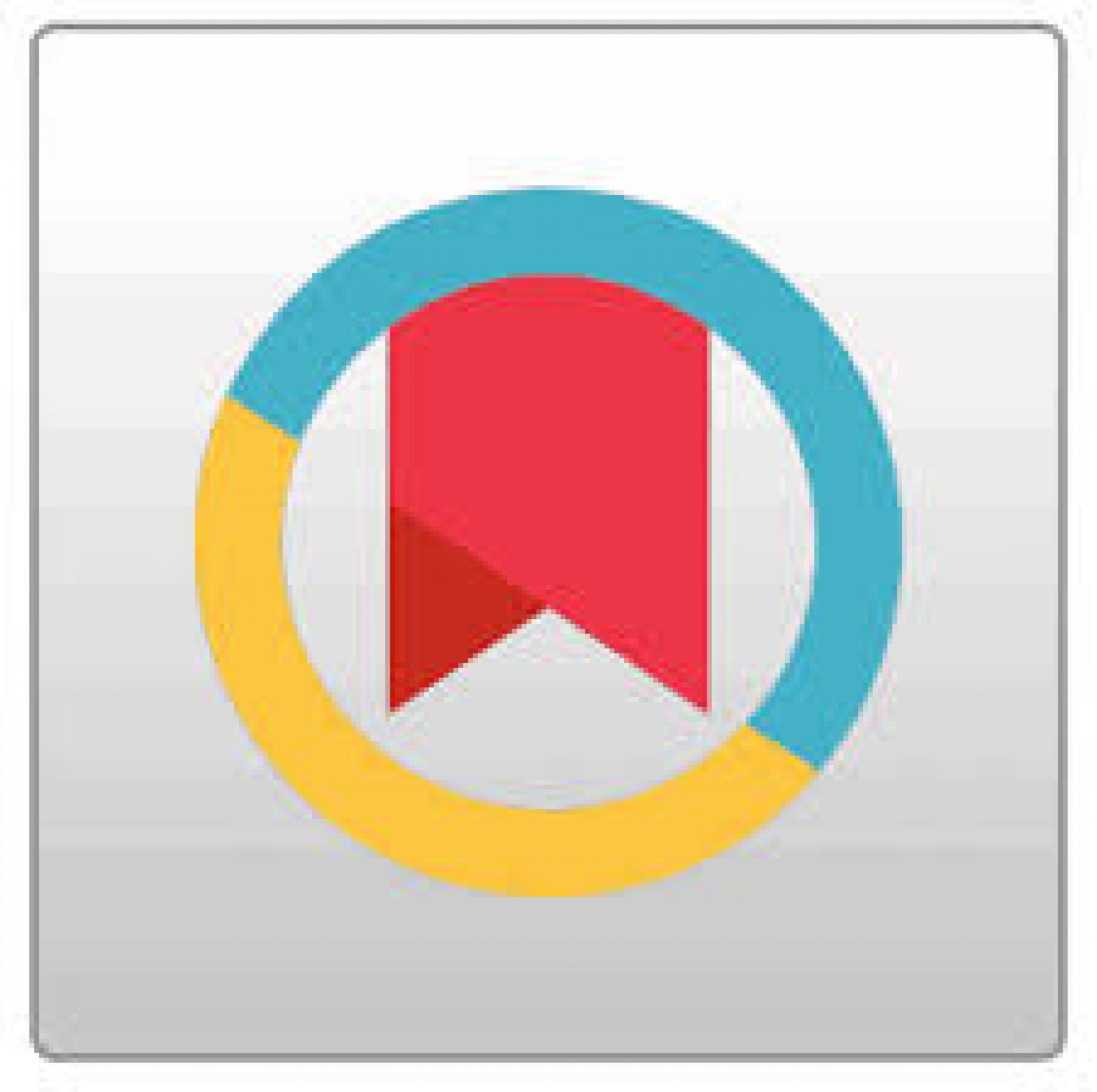 CrossMark Policy of AIJR Publisher