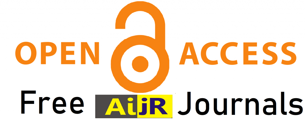 Free Paper Publication » Free Journals