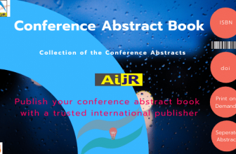 Conference Paper Publication (Free) in Special Issue of the Journal