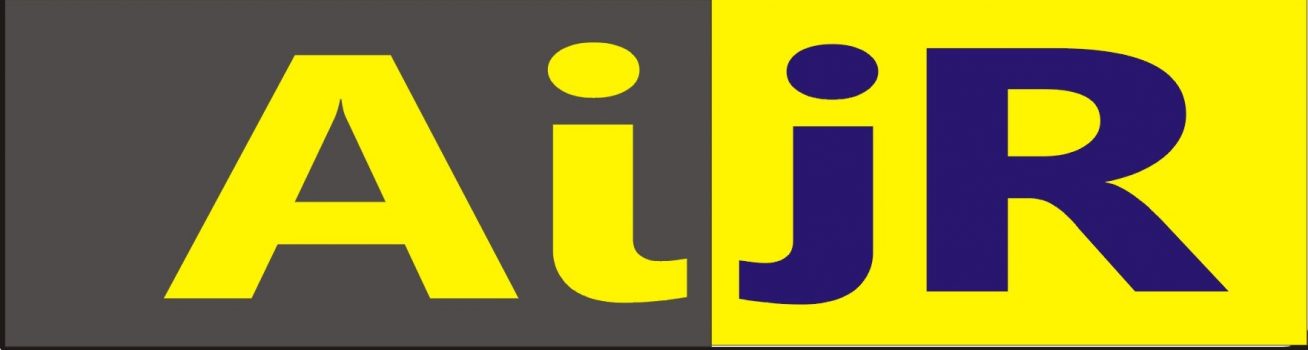 About AIJR