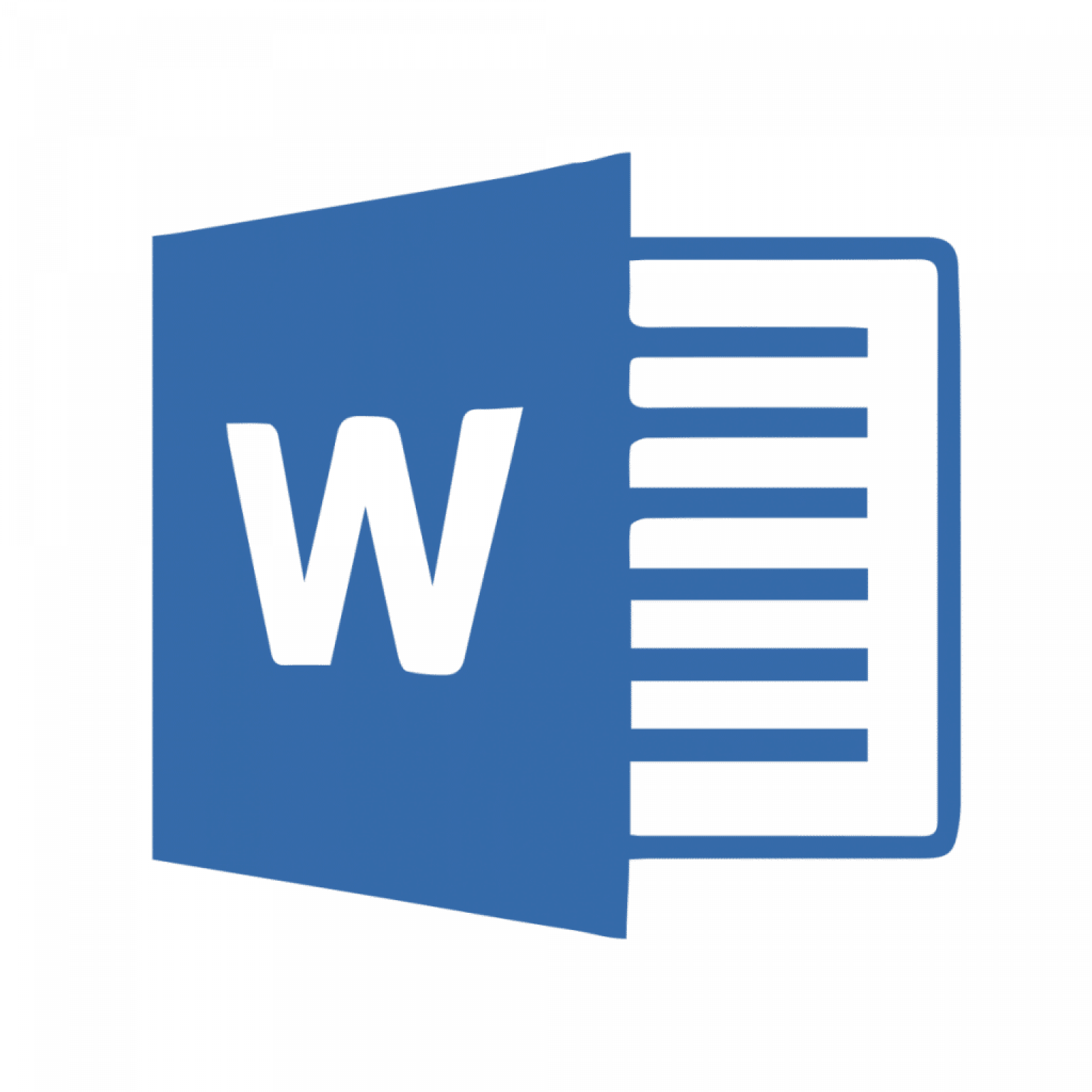Journal Word Template for Authors to use in Article Writing for ... Journal Word Template for Authors to use in Article Writing for ...